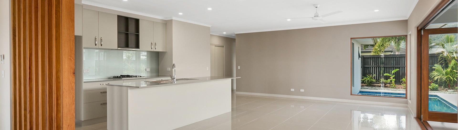 About Us – O’Farrell Building – Cairns and Port Douglas